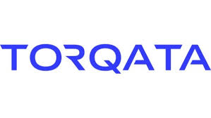 Predii - Powering the Service & Repair Workflows of Tomorrow