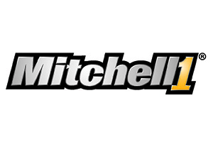 Predii - Powering the Service & Repair Workflows of Tomorrow