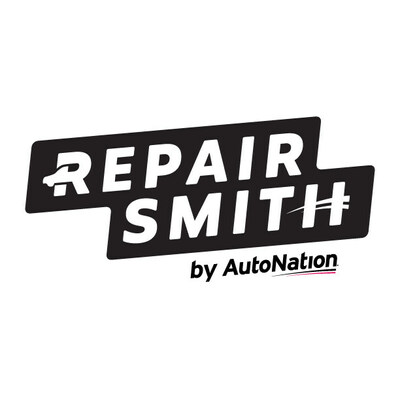 Predii - Powering the Service & Repair Workflows of Tomorrow