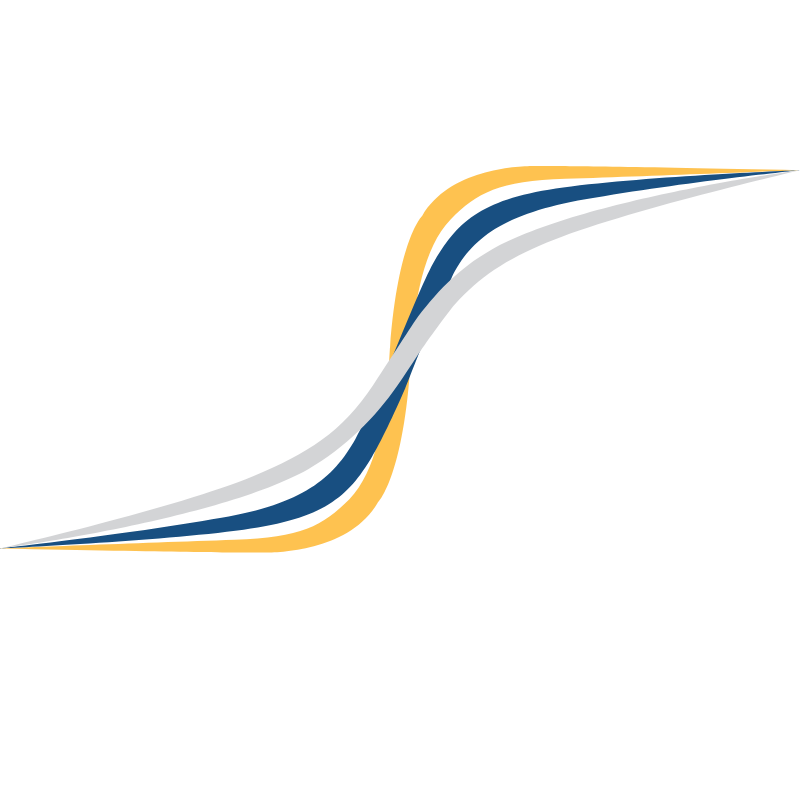 Predii - Powering the Service & Repair Workflows of Tomorrow